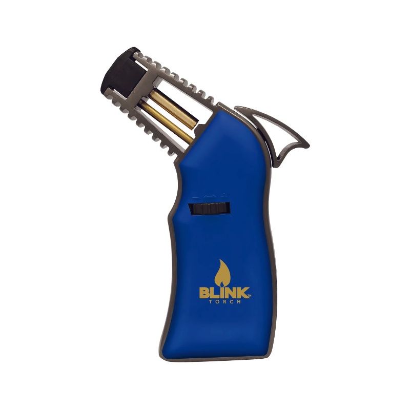 BLINK EDGE TORCH - 12 CT DISPLAY