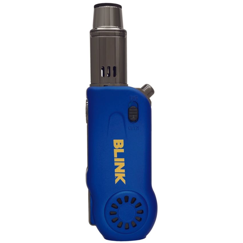 BLINK MOD TORCH LIGHTERS 6 CT DISPLAY BLINK MOD TORCH LIGHTERS 6 CT DISPLAY